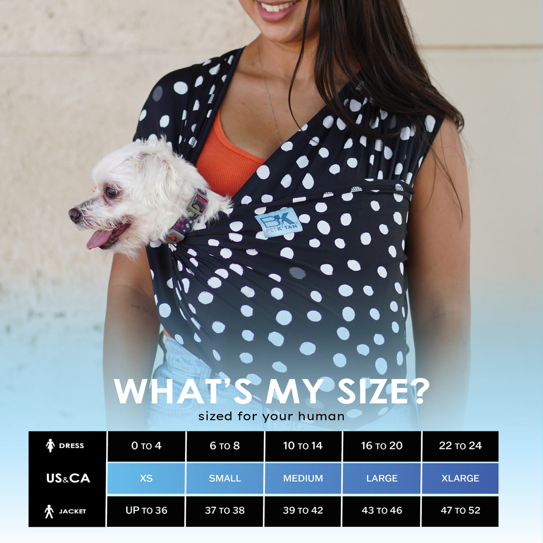 Products – Pet K'tan Store